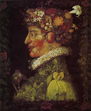 Stilleben